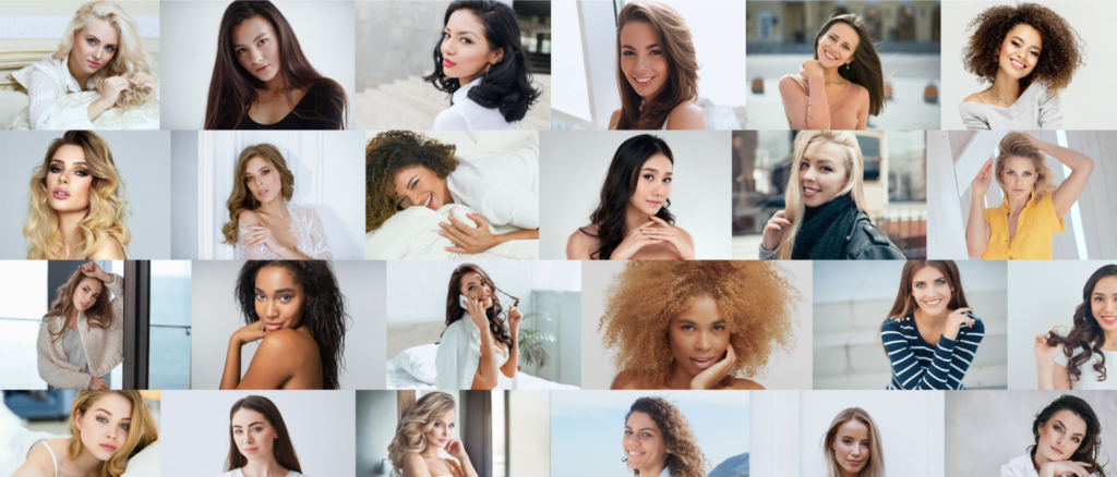 Mail-Order Bride Profiles — Brides Catalog Mail-Order Bride Profiles — Brides Catalog