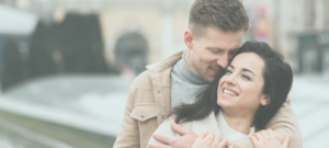 Mail-Order Bride Profiles — Brides Catalog