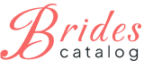 Mail-Order Bride Profiles — Brides Catalog