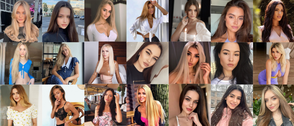 Russian Mail-Order Brides — Brides-Catalog.com Russian Mail-Order Brides — Brides-Catalog.com